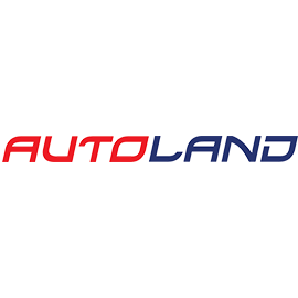 Autoland – JOBO.sc