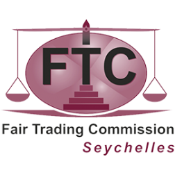 Fair Trading Commission – JOBO.sc