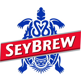 Seychelles Breweries Ltd – JOBO.sc