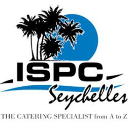 ISPC Seychelles Ltd – JOBO.sc