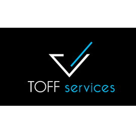Toff Services – JOBO.sc