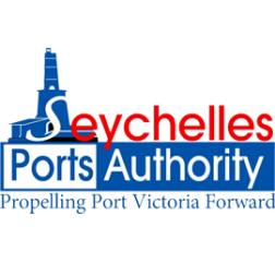 Seychelles Ports Authority – JOBO.sc