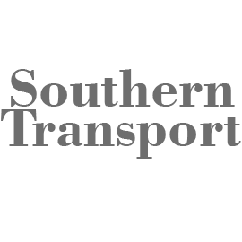 Southern Transport – JOBO.sc