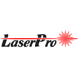 LaserPro – JOBO.sc