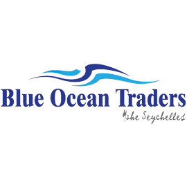 Blue Ocean Traders – JOBO.sc