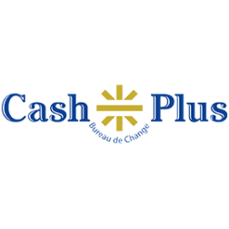 Cash Plus – JOBO.sc