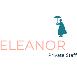 Eleanor Private Staff – JOBO.sc