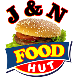 J & N Food Hut – JOBO.sc