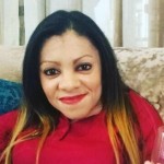 Sherise Dreyer – JOBO.sc