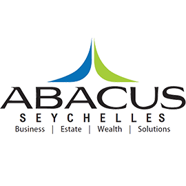 Abacus Seychelles Limited – JOBO.sc