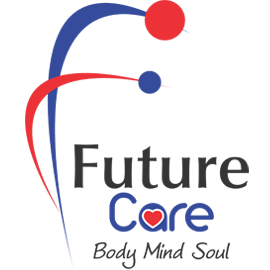 Future Care – JOBO.sc