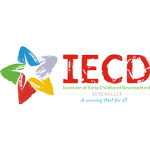 Institute of Early Childhood Development (IECD) – JOBO.sc