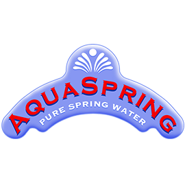 Aqua Spring – JOBO.sc