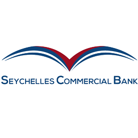 Seychelles Commercial Bank – JOBO.sc
