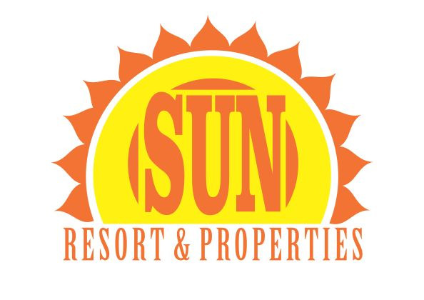 Sun Properties & Resort – JOBO.sc