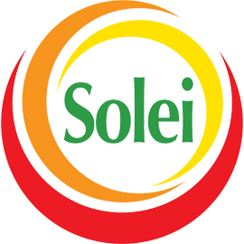 Solei Company Limited – JOBO.sc