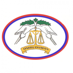 Office of the Ombudsman – JOBO.sc