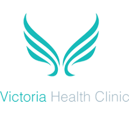 Victoria Health Clinic – JOBO.sc