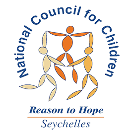 National Council for Children (NCC) – JOBO.sc