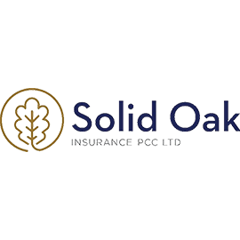 Solid Oak Insurance PCC Ltd - JOBO.sc