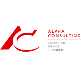 Alpha Consulting Ltd – JOBO.sc