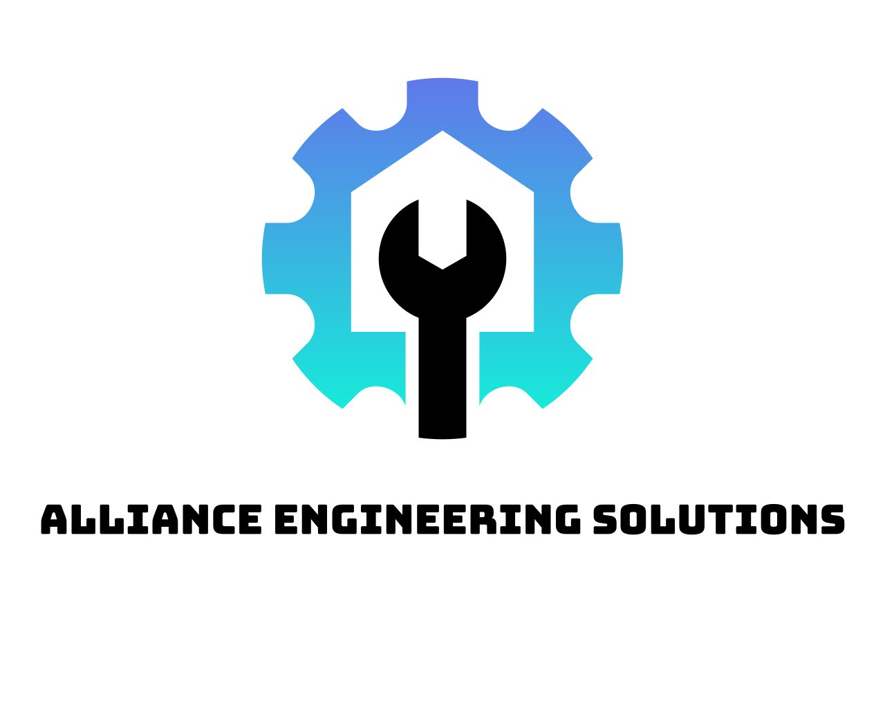 Alliance Engineering Solutions – JOBO.sc