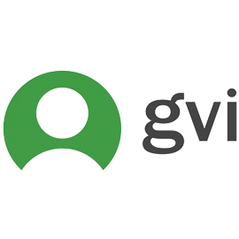 Gvi Logo
