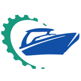 MecaTech Marine (Pty) Ltd – JOBO.sc