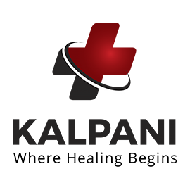 KALPANI – JOBO.sc