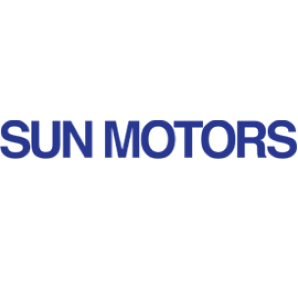 Sun Motors – JOBO.sc