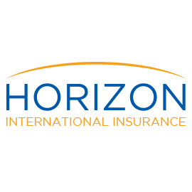 Horizon International Insurance PCC Ltd – JOBO.sc