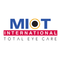 MIOT International (SC) PTY Limited – JOBO.sc
