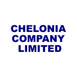 Chelonia Company Limited – JOBO.sc