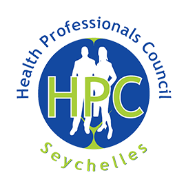 Health Professionals Council (Seychelles) – JOBO.sc