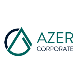 Azer Corporate Limited – JOBO.sc