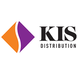 KIS Distribution Ltd – JOBO.sc