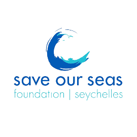 Save our Seas Foundation – JOBO.sc