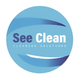 See Clean – JOBO.sc