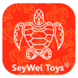 SeyWei Toys – JOBO.sc