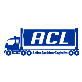 Action Container Logistics – JOBO.sc