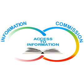 Information Commission – JOBO.sc