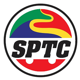 Seychelles Public Transport Corporation (SPTC) – JOBO.sc