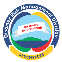 Disaster Risk Management Division (DRMD) – JOBO.sc