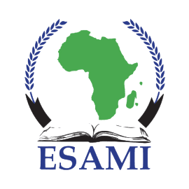 Eastern and Southern African Management Institute (ESAMI) – JOBO.sc