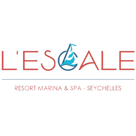 L’Escale Resort Marina & Spa Seychelles – JOBO.sc