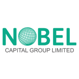 Jobs – JOBO.sc