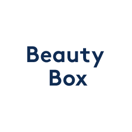 Beauty Box – JOBO.sc