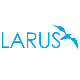LARUS Limited – JOBO.sc
