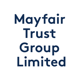 Mayfair Trust Group Limited – JOBO.sc