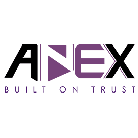 ANEX MANAGEMENT (SEYCHELLES) LTD – JOBO.sc